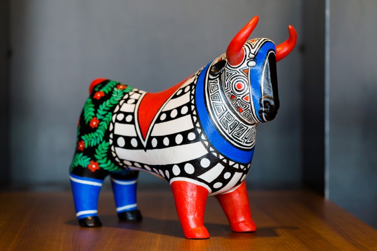 Идеи подарков для мужчины на 14 февраля