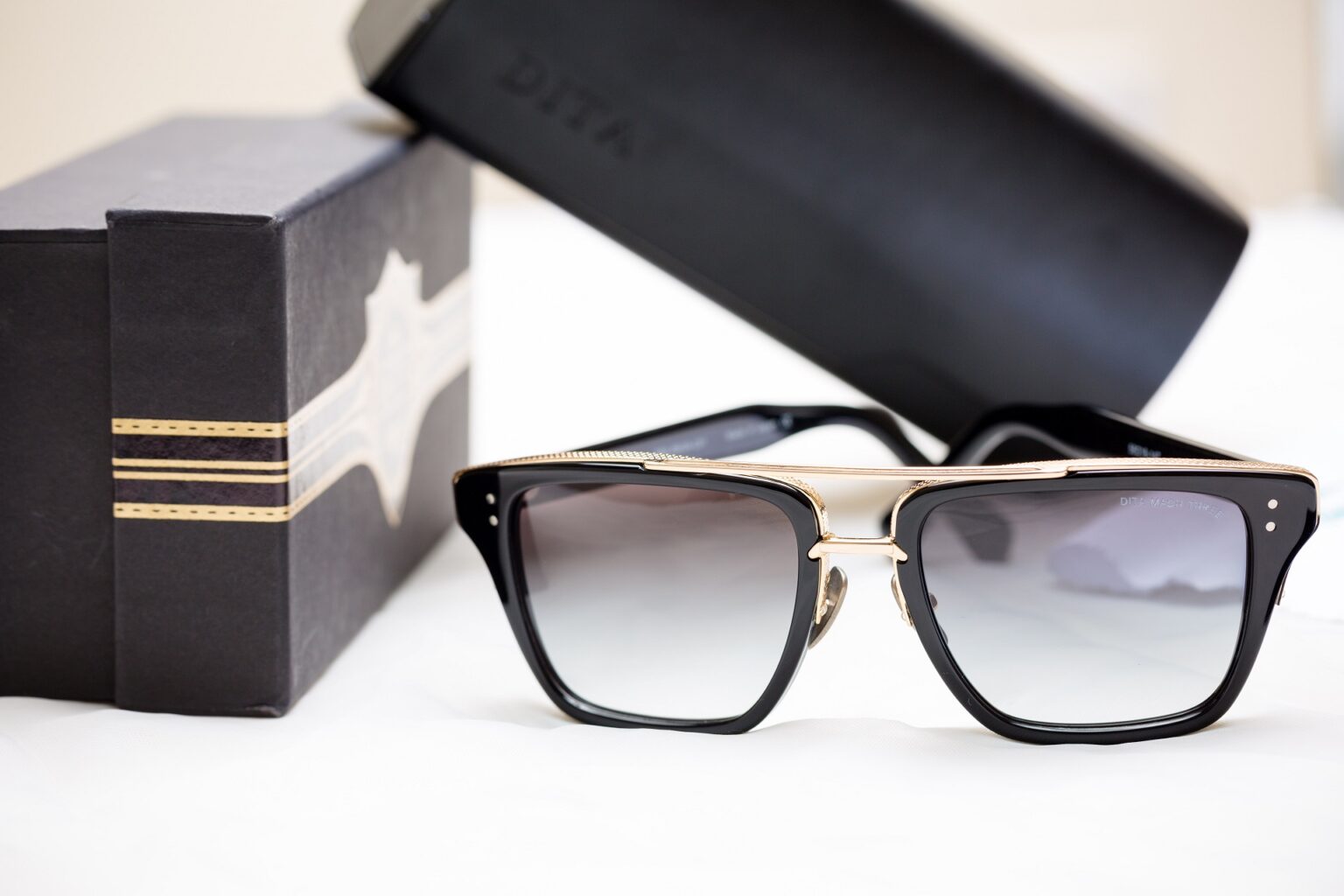 7 советов по выбору солнцезащитных очков